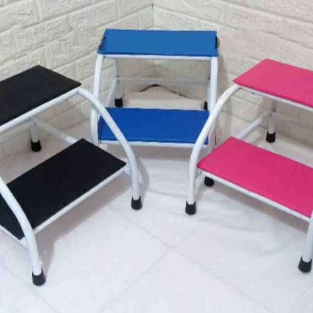 Produk enul_shop | Shopee Indonesia