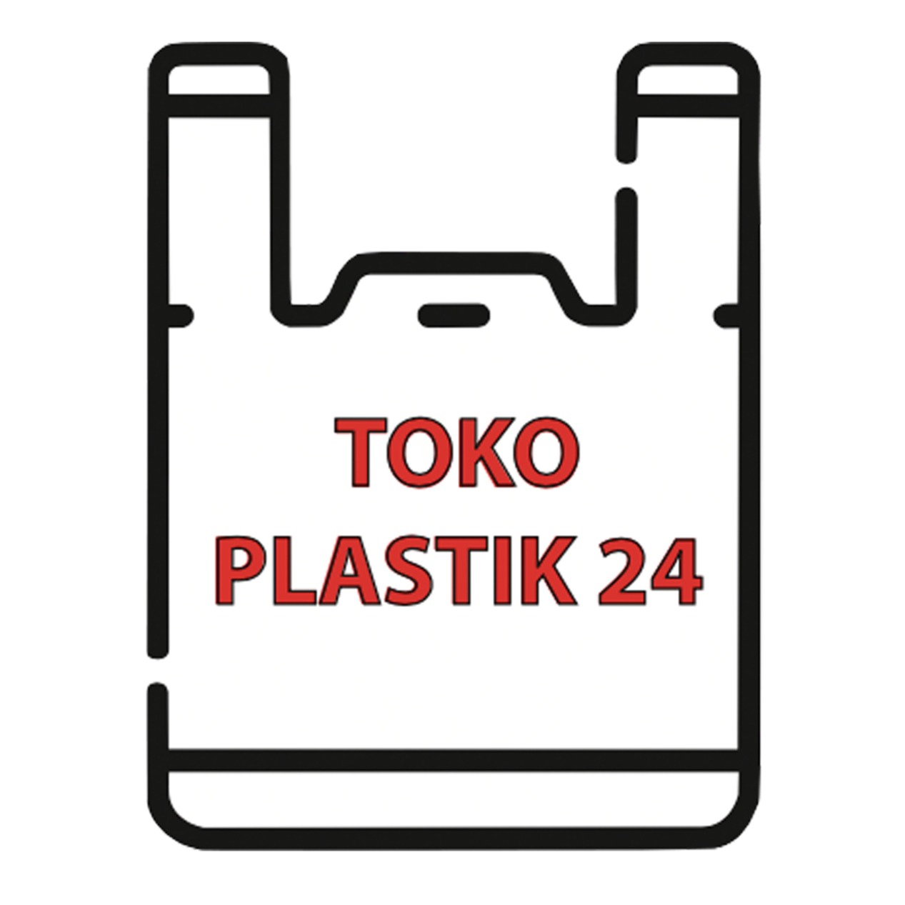 Produk Toko Plastik 24 | Shopee Indonesia