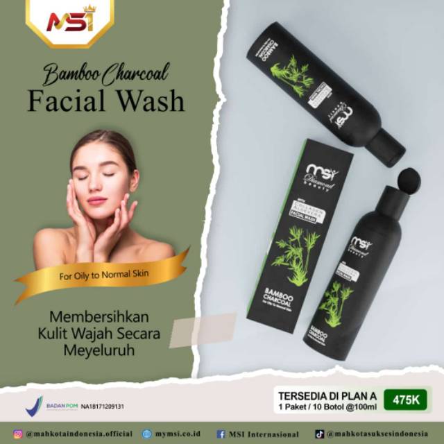 Produk Mazda_store | Shopee Indonesia