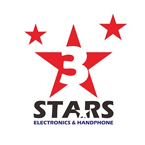 Produk 3 STARS ELECTRONICS | Shopee Indonesia