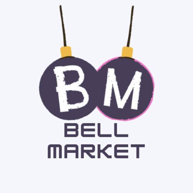 Produk belmarket | Shopee Indonesia