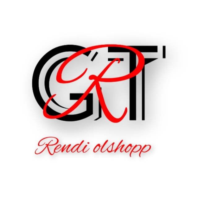 Produk rendi olshop | Shopee Indonesia
