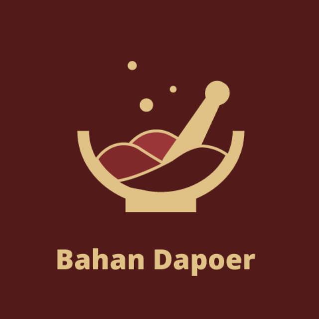 Produk Bahan Dapoer | Shopee Indonesia