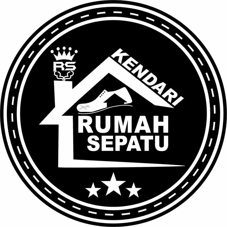 Produk RUMAH SEPATU COLLECTION | Shopee Indonesia