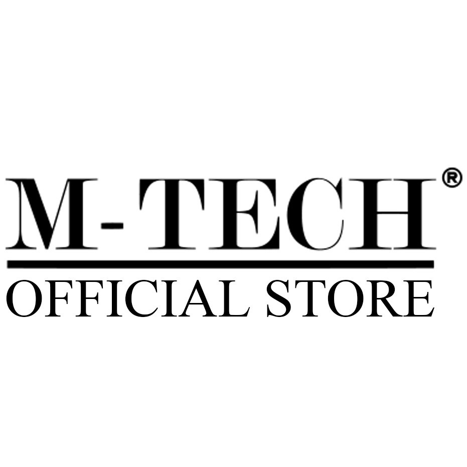Toko Online Mtech Indonesia Official Store | Shopee Indonesia