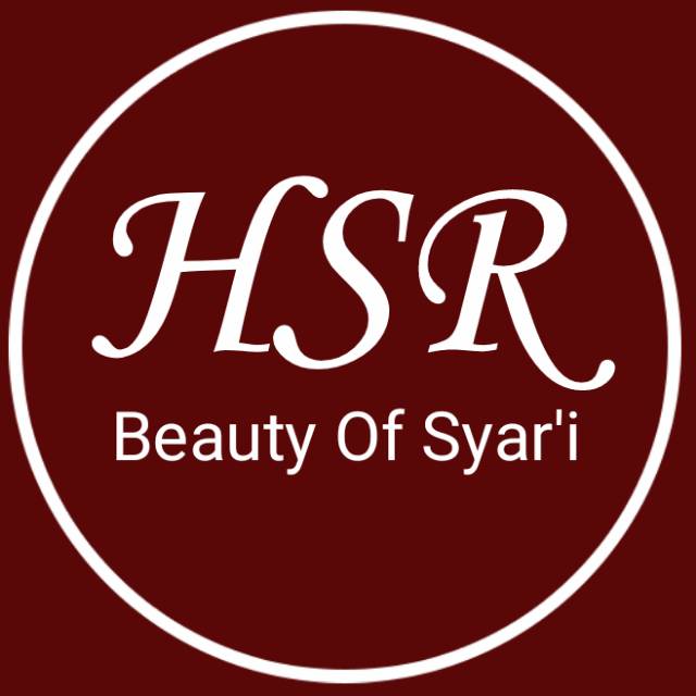 Produk HSR COLLECTION | Shopee Indonesia