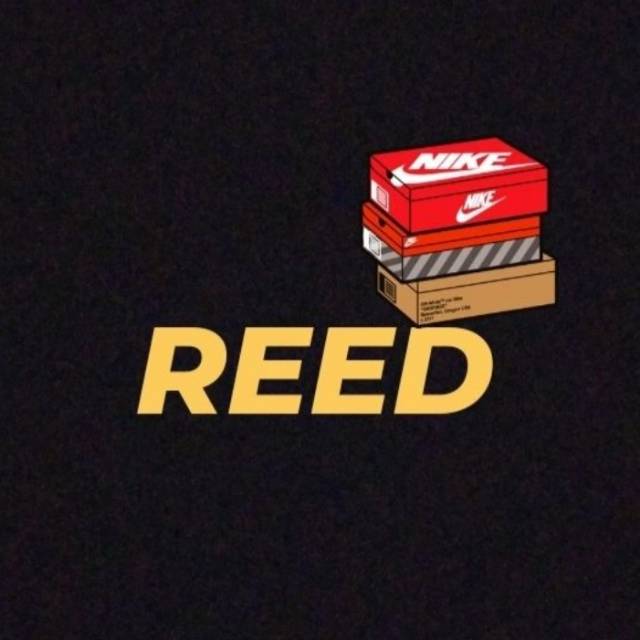 Produk REED Jakarta | Shopee Indonesia