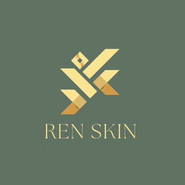 Produk REN SKIN | Shopee Indonesia