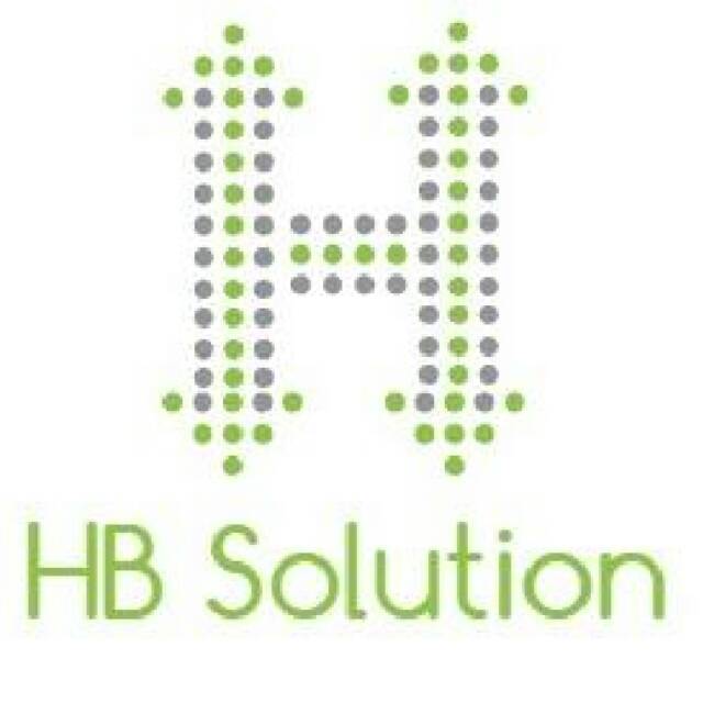 Produk HB Solution | Shopee Indonesia