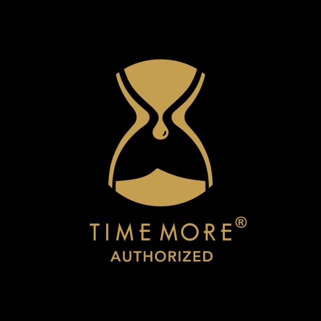 Produk Timemore Authorized | Shopee Indonesia