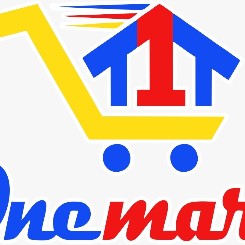 Produk One Mart Makassar | Shopee Indonesia