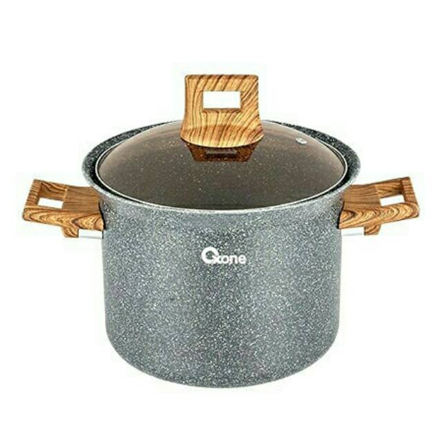 Produk Oxone Jakarta | Shopee Indonesia