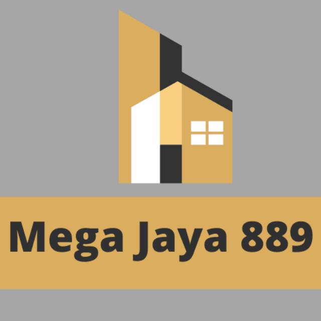 Produk Mega jaya 889 | Shopee Indonesia