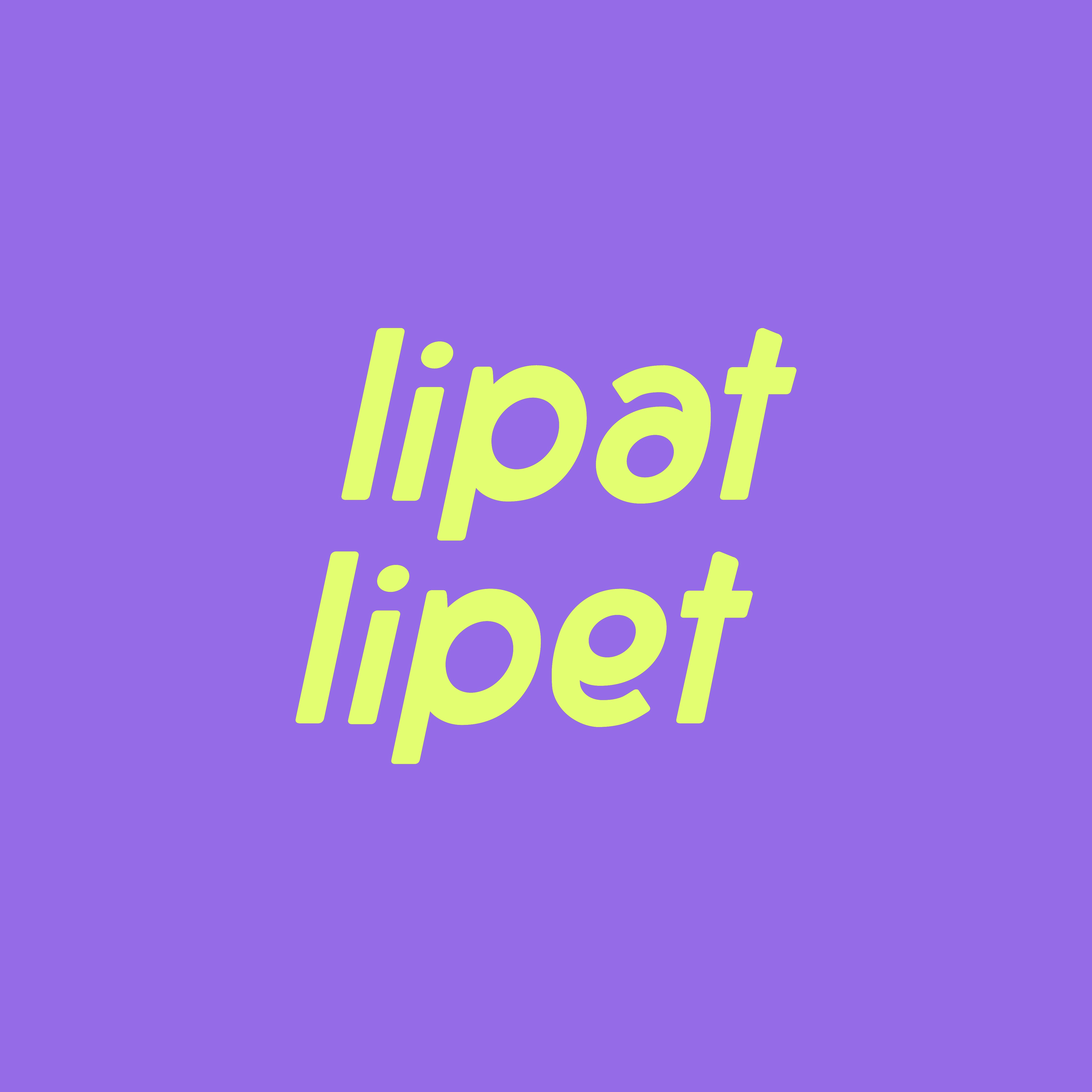 Produk Lipat-Lipet | Shopee Indonesia