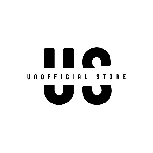 Produk UNOFFICIAL STORE | Shopee Indonesia