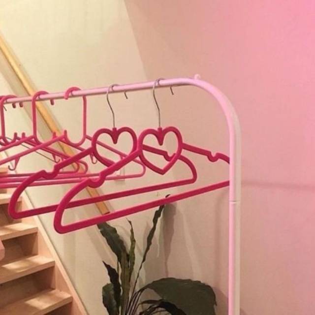 Produk rarity_shop | Shopee Indonesia