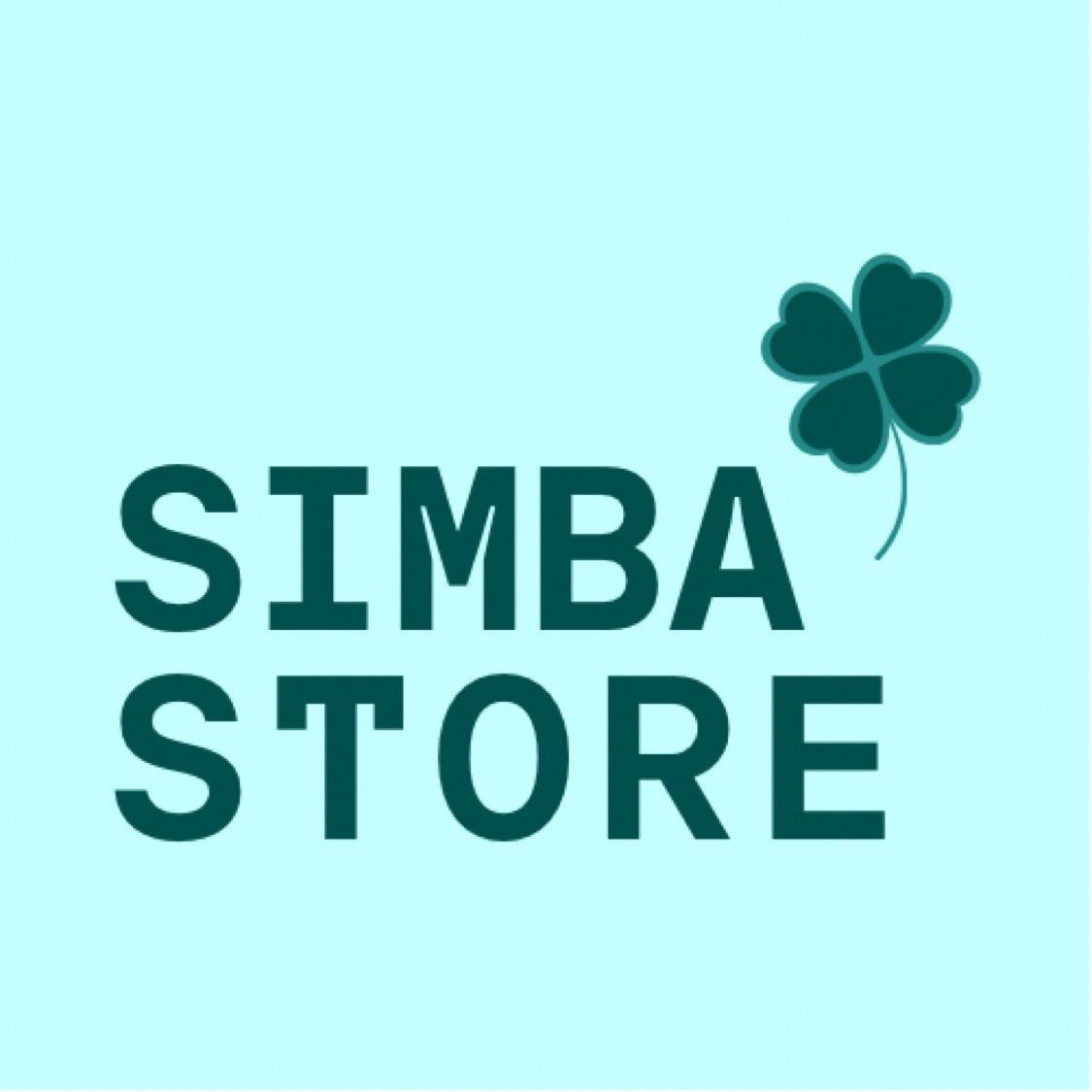 Produk Toko SIMBA STORE | Shopee Indonesia