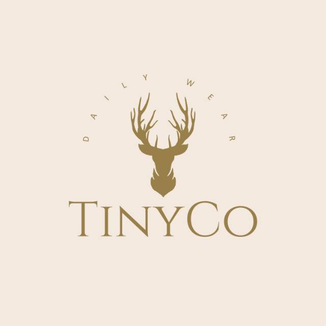 Produk tinyco.official | Shopee Indonesia