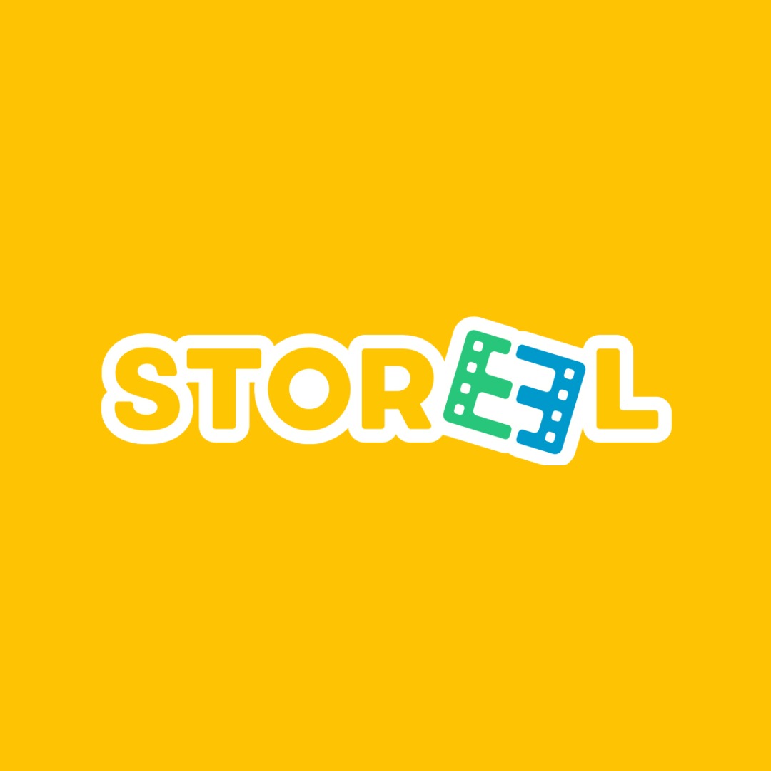 Produk Storeel Digital Indonesia | Shopee Indonesia