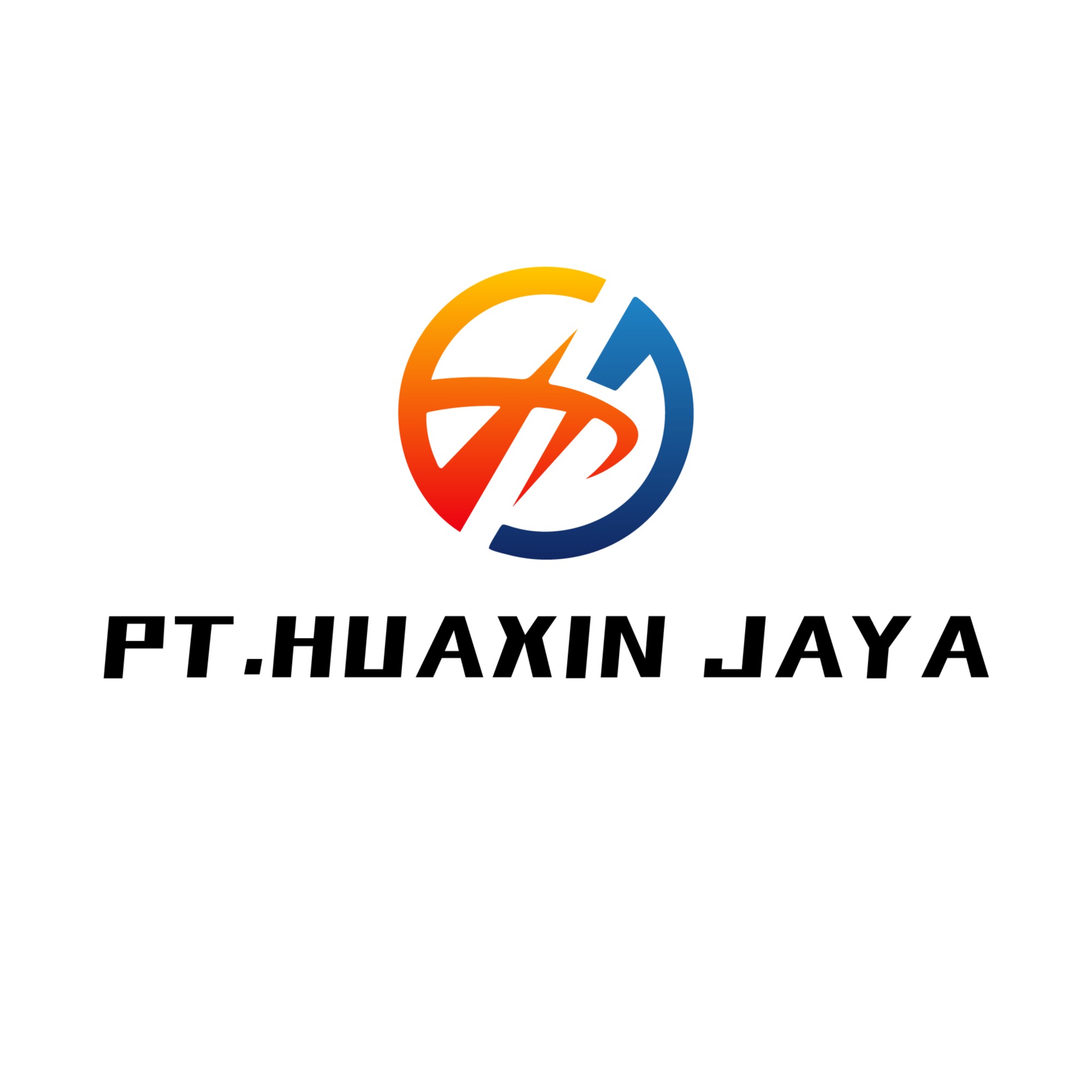 Produk PT.HUAXIN JAYA | Shopee Indonesia