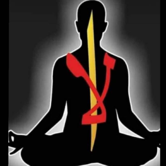 Produk Ukik all shop | Shopee Indonesia