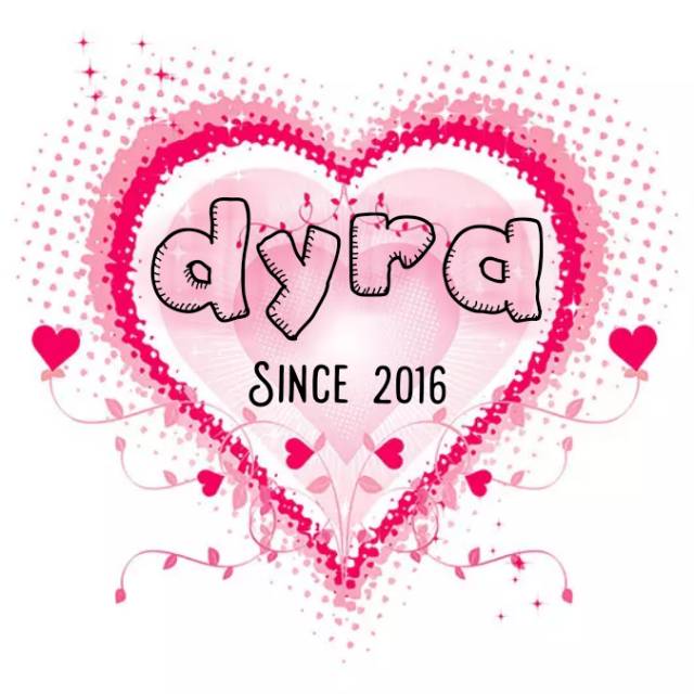 Produk dyra_beauty.id | Shopee Indonesia