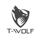 Produk TWOLF Indonesia | Shopee Indonesia