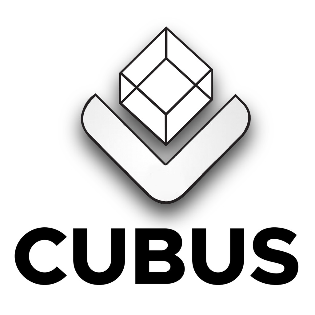Produk CUBUS.CO.ID | Shopee Indonesia