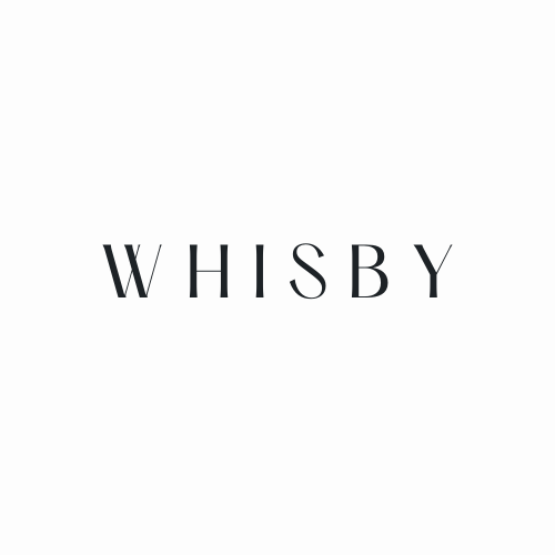 Produk Whisby The Label | Shopee Indonesia