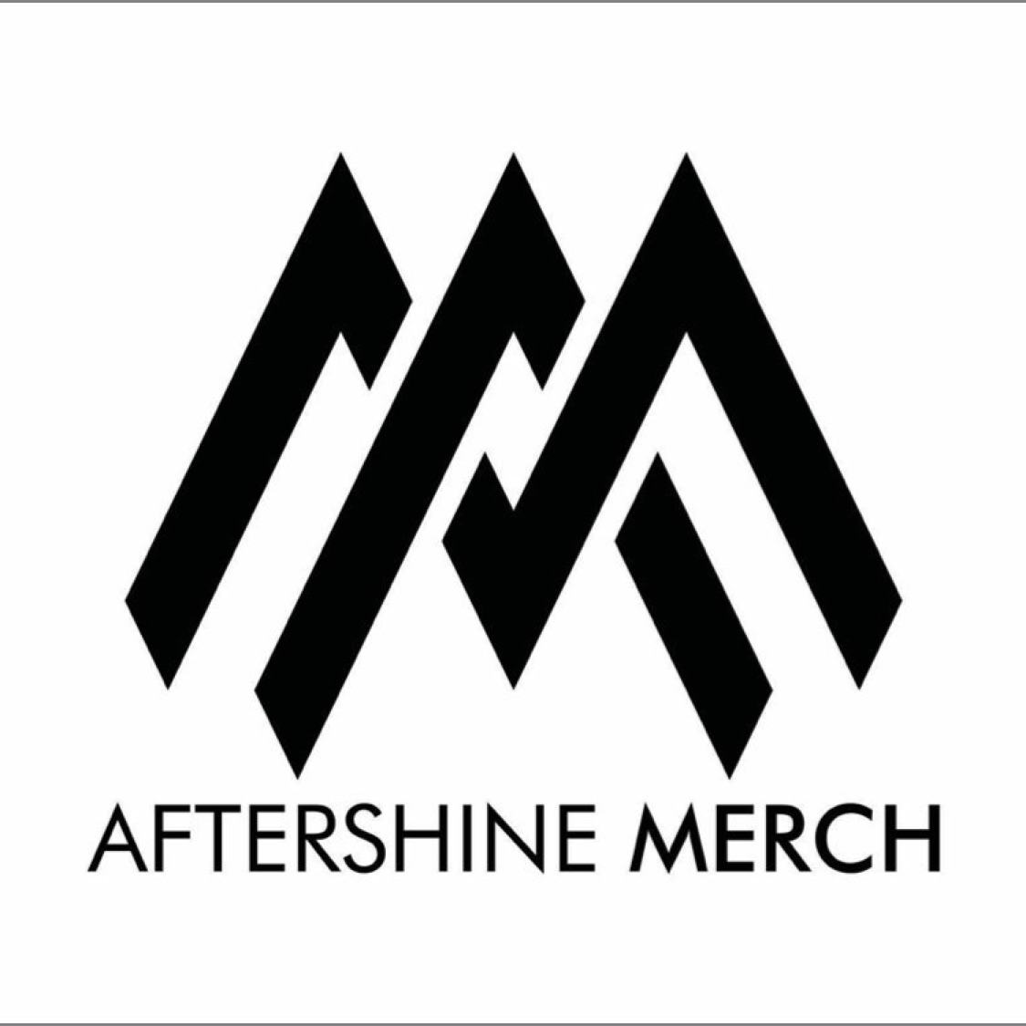 Produk AFTERSHINE.MERCH | Shopee Indonesia