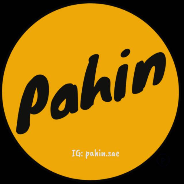 Produk Pahin sae | Shopee Indonesia