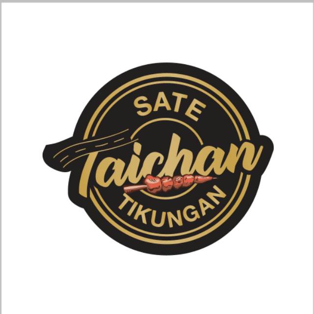 Produk Sate Taichan Tikungan | Shopee Indonesia