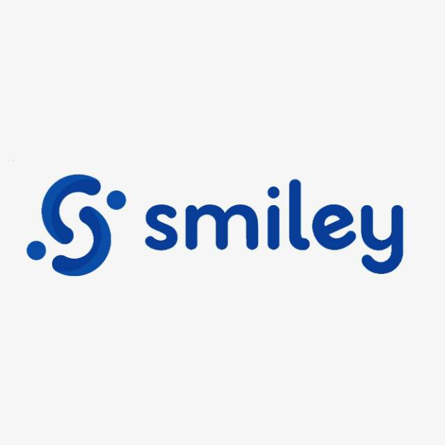 Produk SMILEY OFFICIAL | Shopee Indonesia