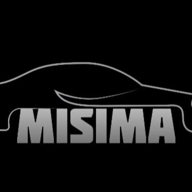 Produk MISIMA STORE | Shopee Indonesia