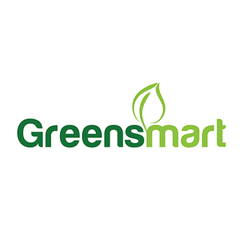 Produk Greensmart Online | Shopee Indonesia