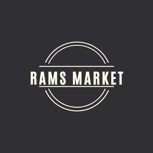Produk Rams_Market | Shopee Indonesia