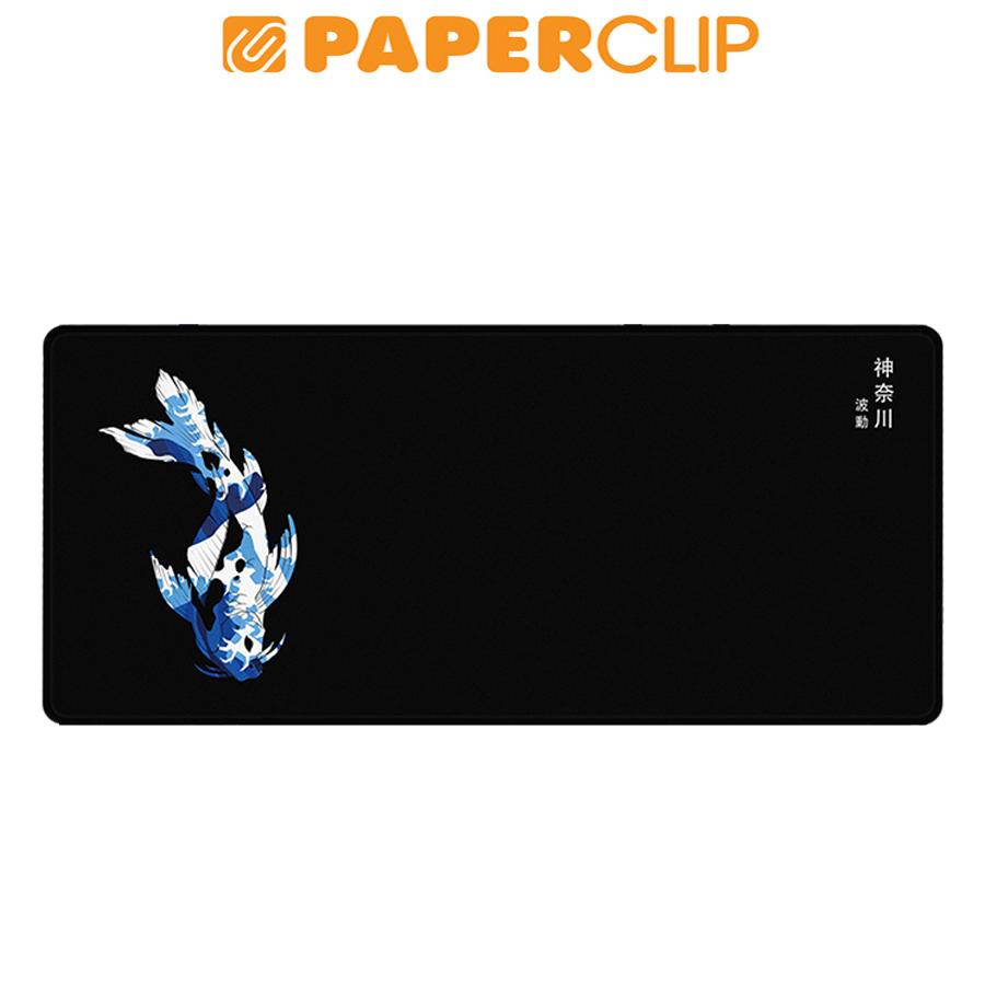 Toko Online PAPERCLIP Authorized Medan | Shopee Indonesia