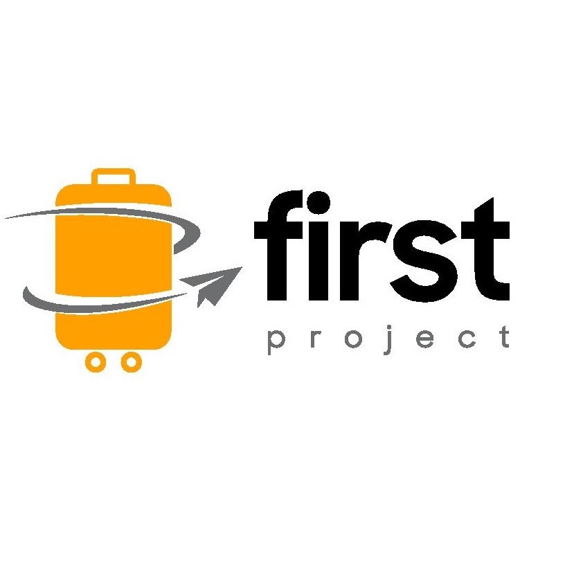 Produk First Project Shop | Shopee Indonesia