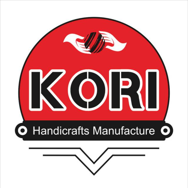 Produk KORI Handicrafts | Shopee Indonesia