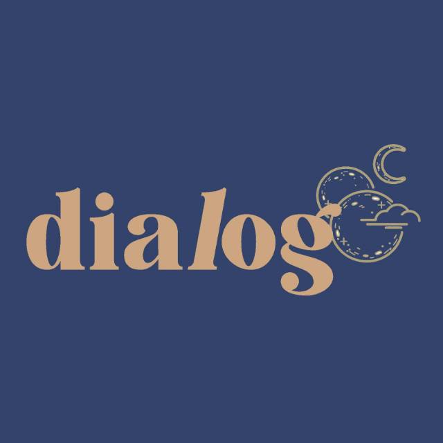 Produk dialogtoday | Shopee Indonesia