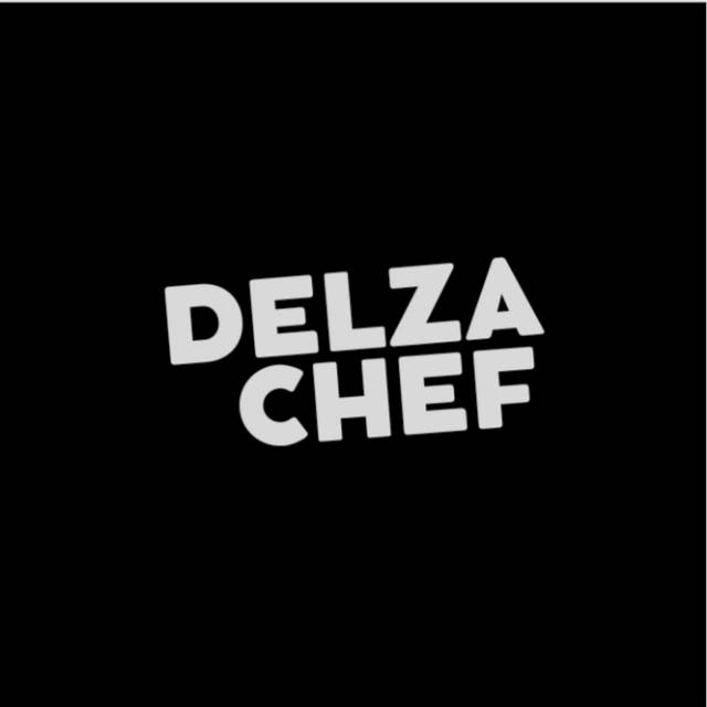 Produk Delza chef store | Shopee Indonesia