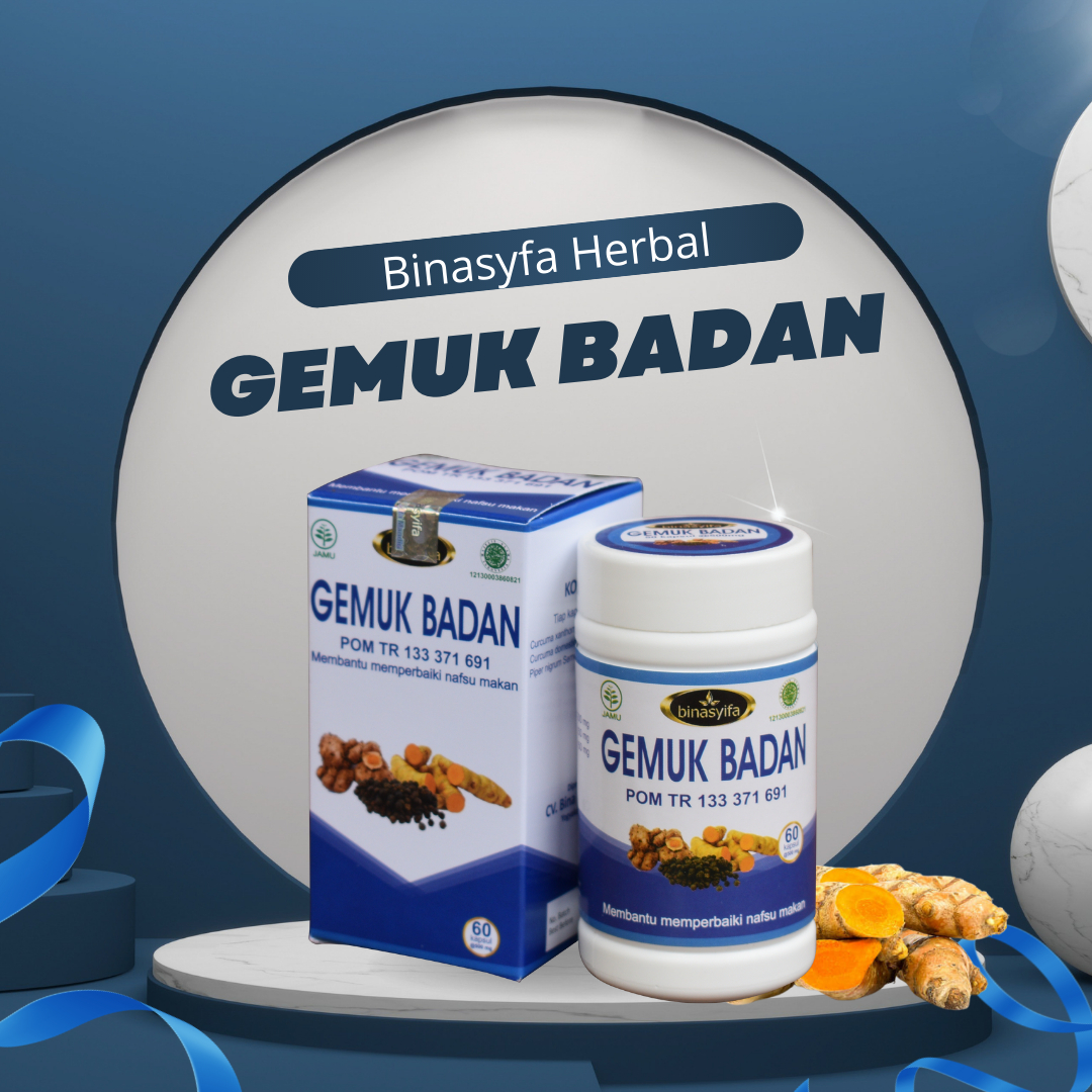 Produk TOKO WIROSABLENG HERBAL INDO | Shopee Indonesia