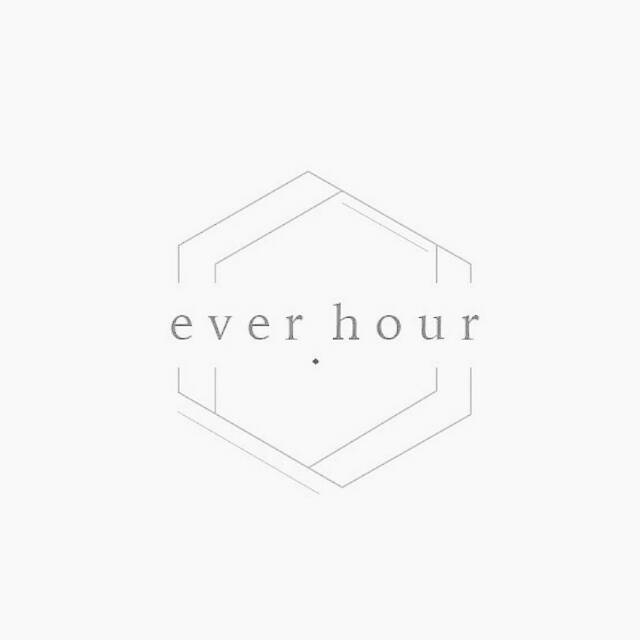 Produk everhour | Shopee Indonesia