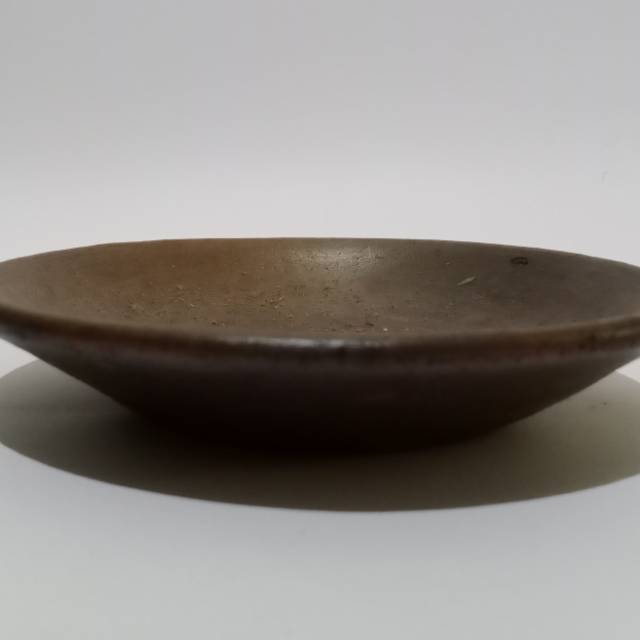 Produk Raja cobek asli | Shopee Indonesia