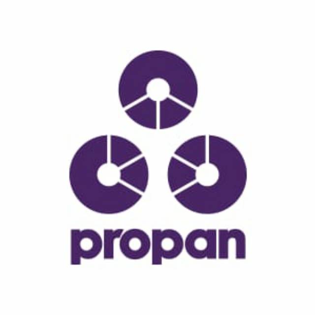 Toko Online Propan Official Store | Shopee Indonesia