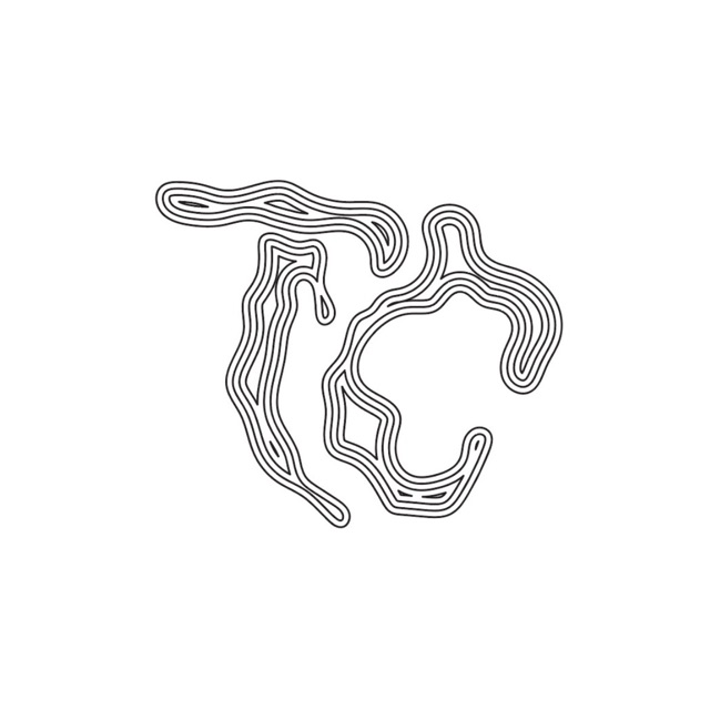 Produk telepati.che | Shopee Indonesia