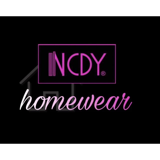 Produk Ncdy_Official | Shopee Indonesia