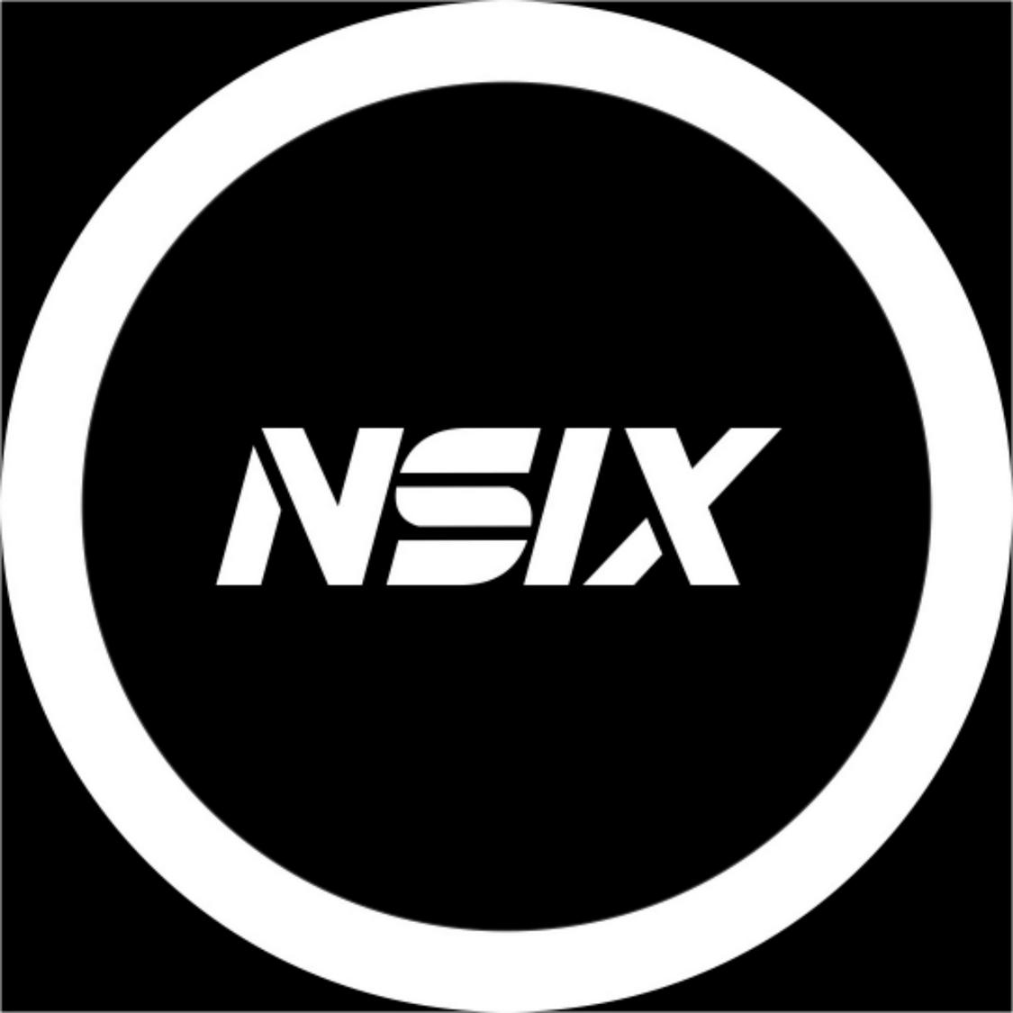 Produk nsix industries | Shopee Indonesia