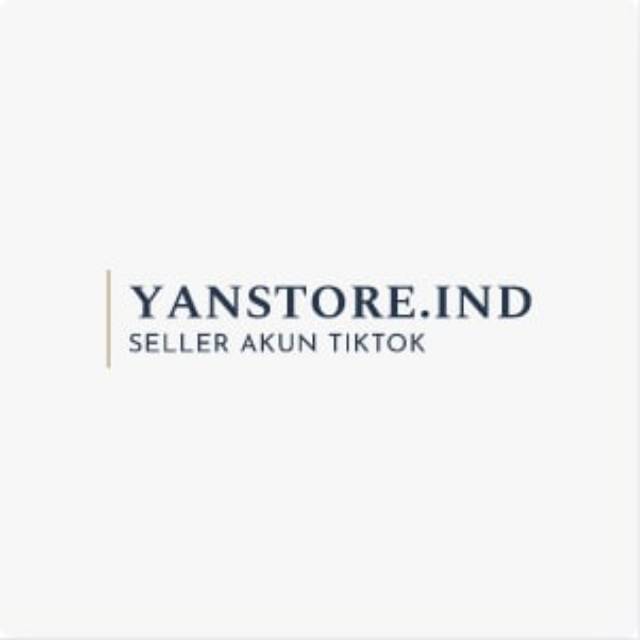 Produk YANSTORE.IND | Shopee Indonesia