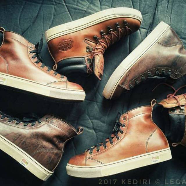 Produk prayogi_LEGACY | Shopee Indonesia